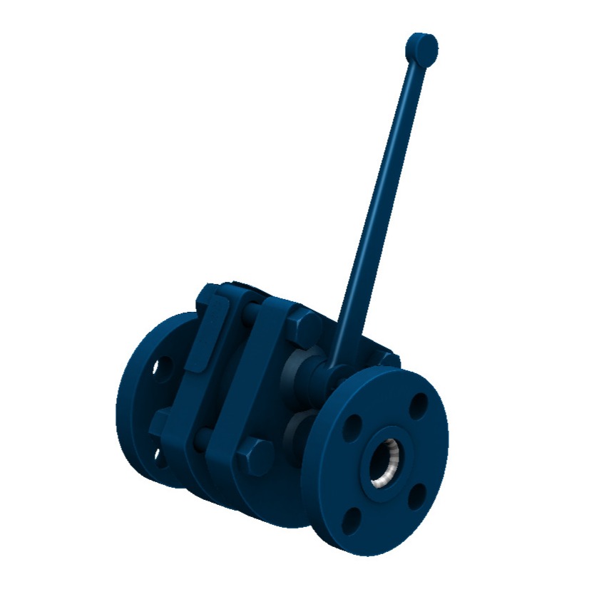 Request for Quote - Everlasting Valve Company Inc