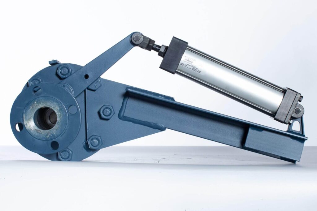 What is the Best Slurry Control Valve? | Everlasting Valve Company