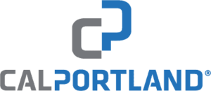 Everlasting Valve Company | The Original Rotating Disc Valve