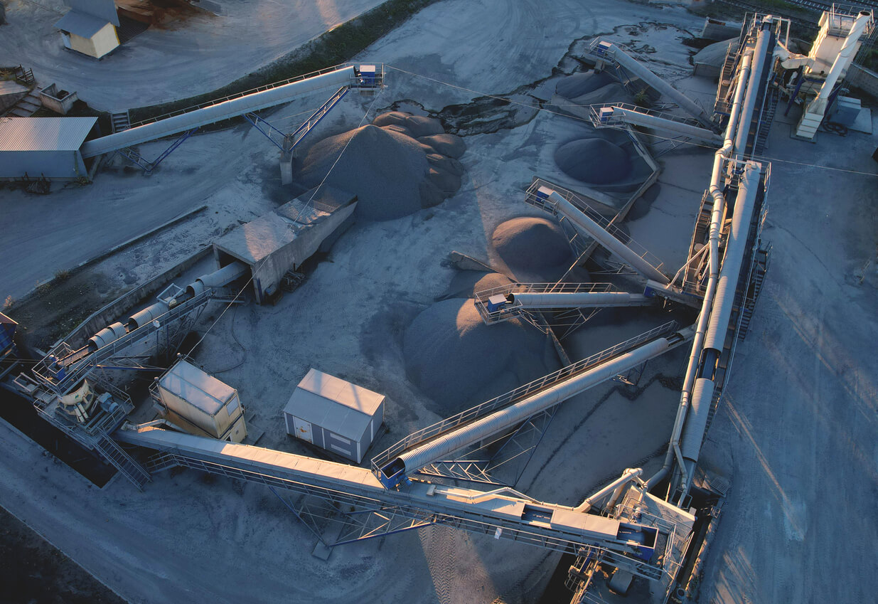 Everlasting Valve Company | The Original Rotating Disc Valve