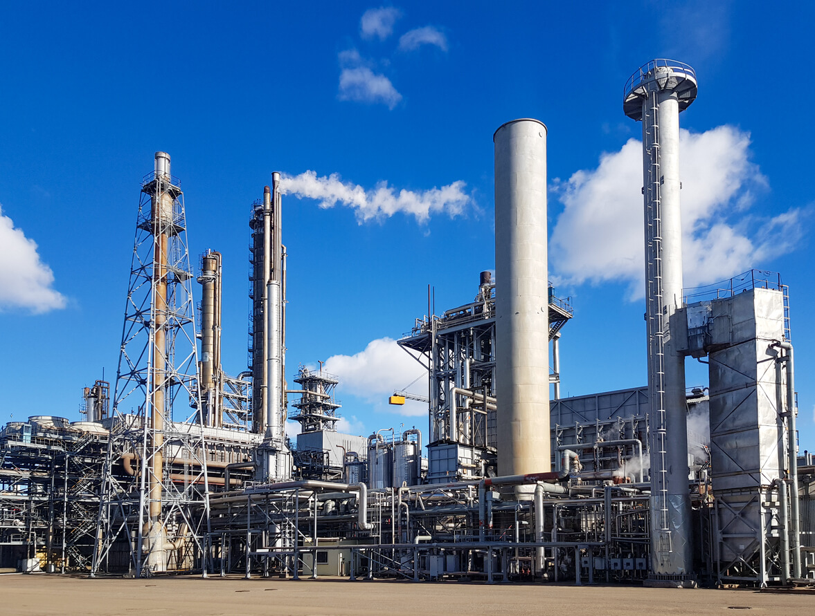 Everlasting Valve Company | The Original Rotating Disc Valve