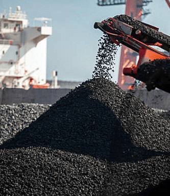 Everlasting Valve Company | The Original Rotating Disc Valve