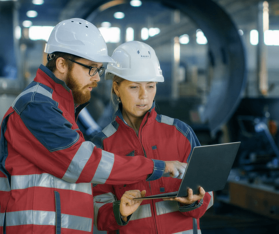 Everlasting Valve Company | The Original Rotating Disc Valve