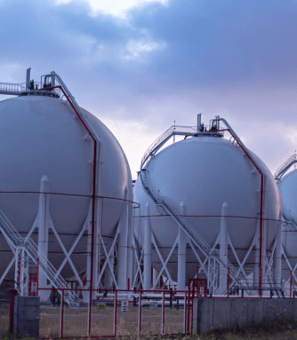 Everlasting Valve Company | The Original Rotating Disc Valve