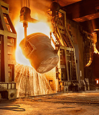 Everlasting Valve Company | The Original Rotating Disc Valve