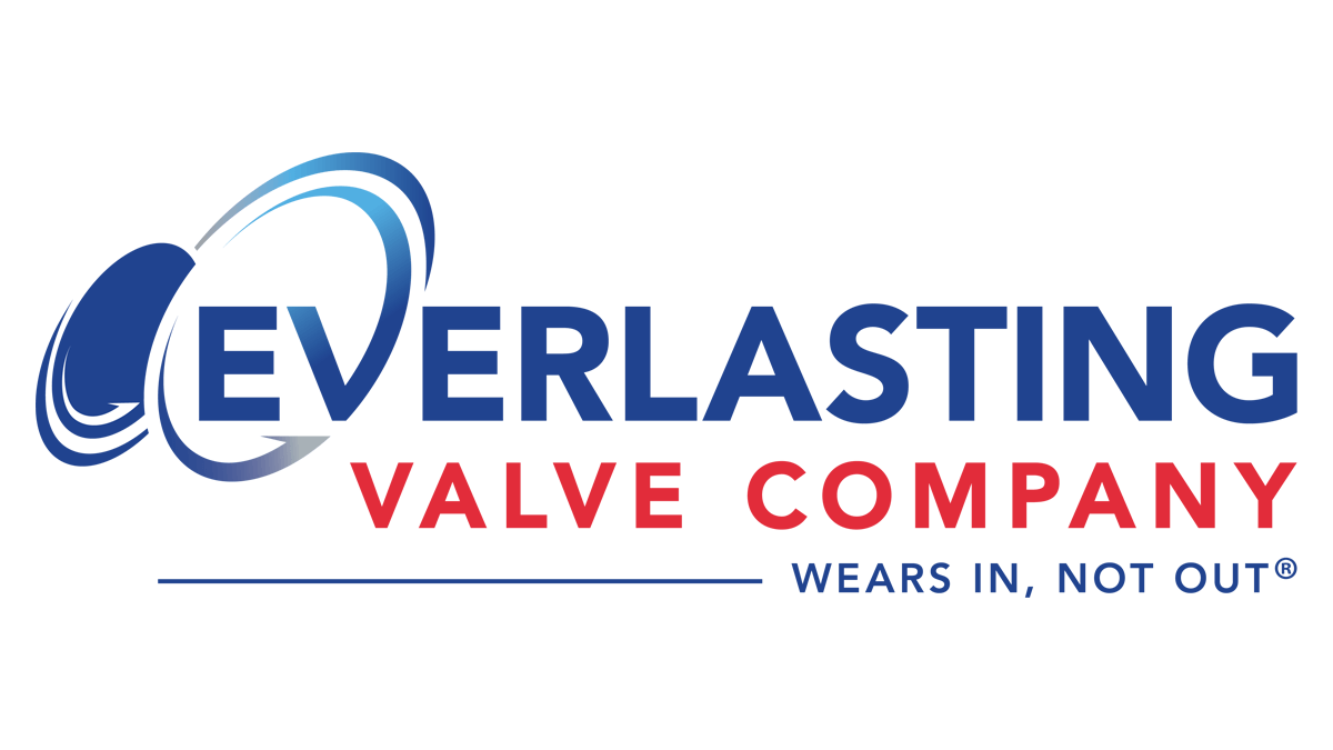 Shop All Products - Everlasting Valve Company Inc