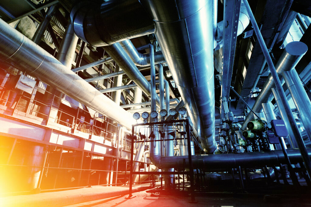 High-Temperature Valve Design Considerations - Everlasting Valve ...